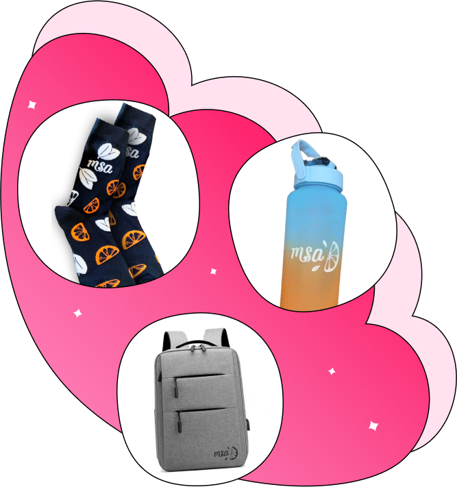 Monash Student Association